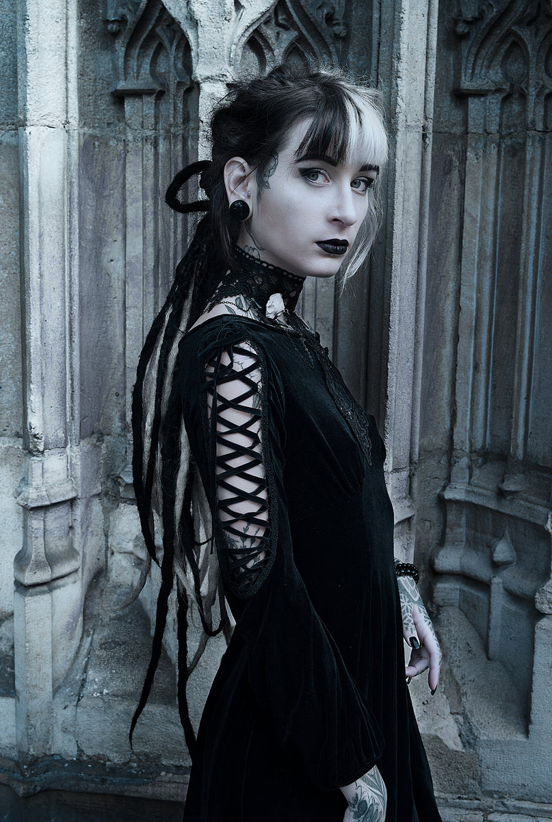 New arrivals of gothic clothing gothic dress gothic jacket gothic pants ...